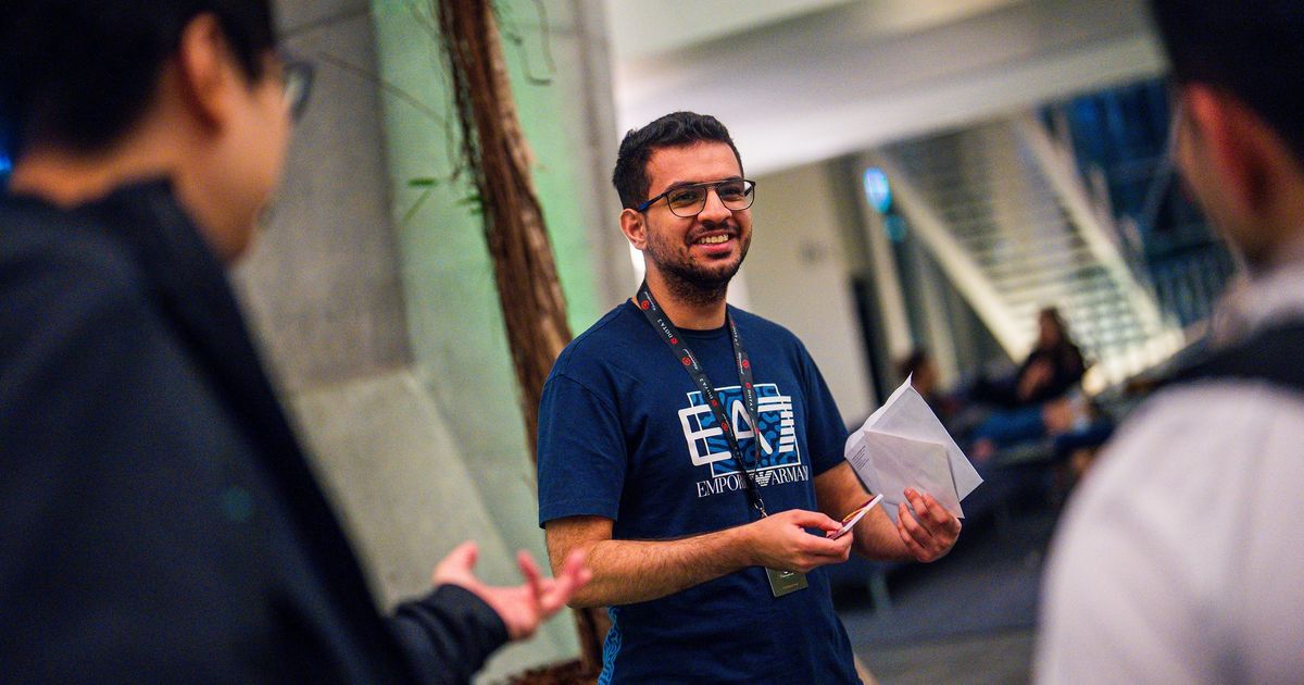 Team Falcons победила Team Zero и заняла первое место в группе C на The ...