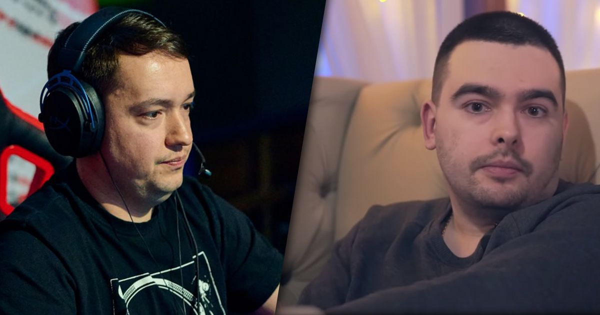 Dyrachyo Team против Stray Team — ставки на киберспорт