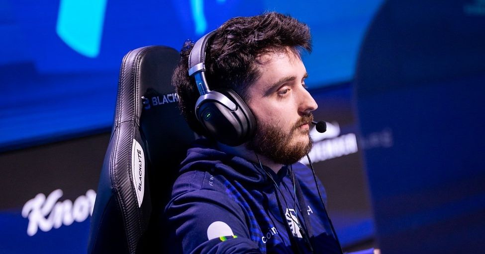 Team Liquid вышла в плей-офф CS2 Asia Championships 2025, разгромив MIBR