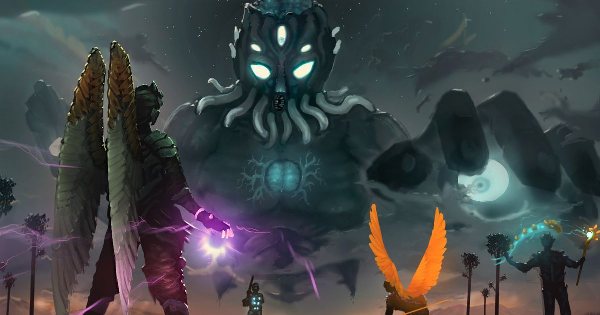 Авторы Terraria пожертвовали $200 тыс. создателям двух игровых движков на фоне скандала с Unity