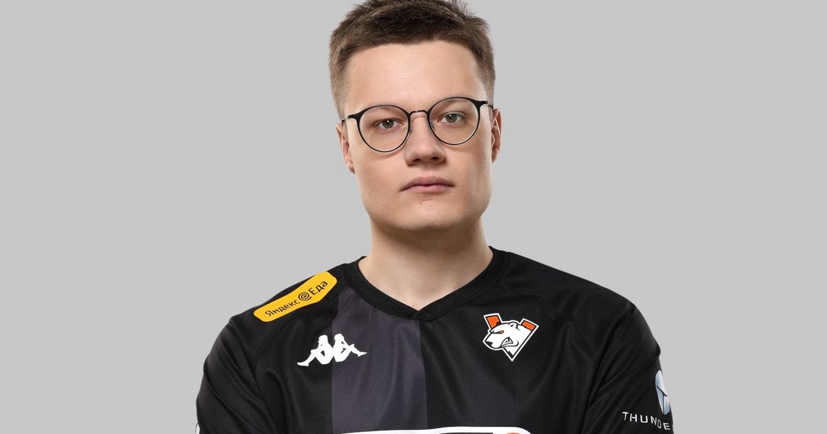 Kiritych, re1bl и Cloud представят Team Secret в квалификации на TI14