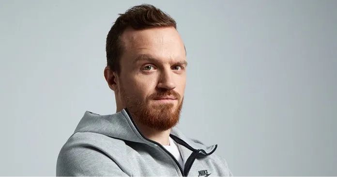 Dread: Team Spirit достаточно 75%, чтобы побеждать на турнирах