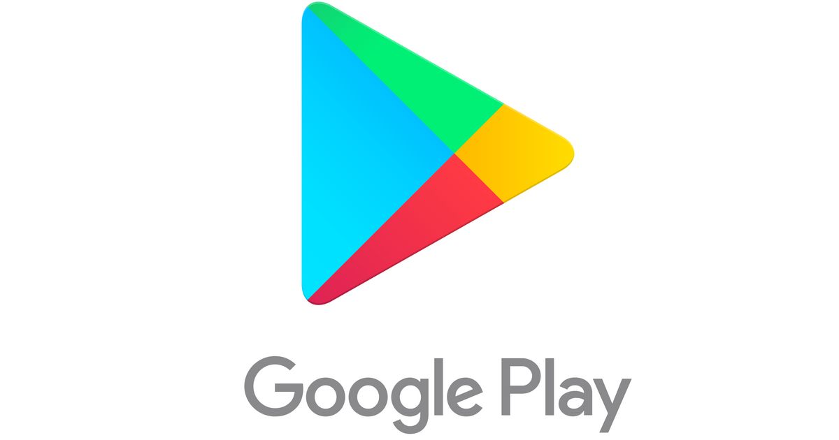 Google назвала лучшие игры в 2022 году в Google Play