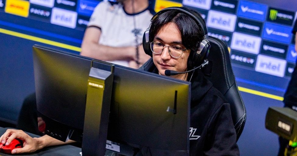 Novaq обыграла ARCRED и прошла на BetBoom LanDaLan #2