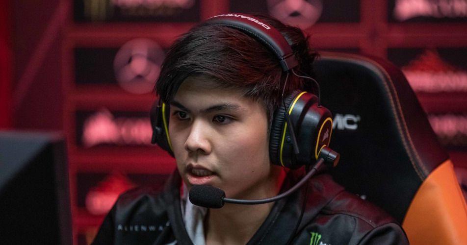 Bleed Esports и Execration одержали первые победы в закрытой ...