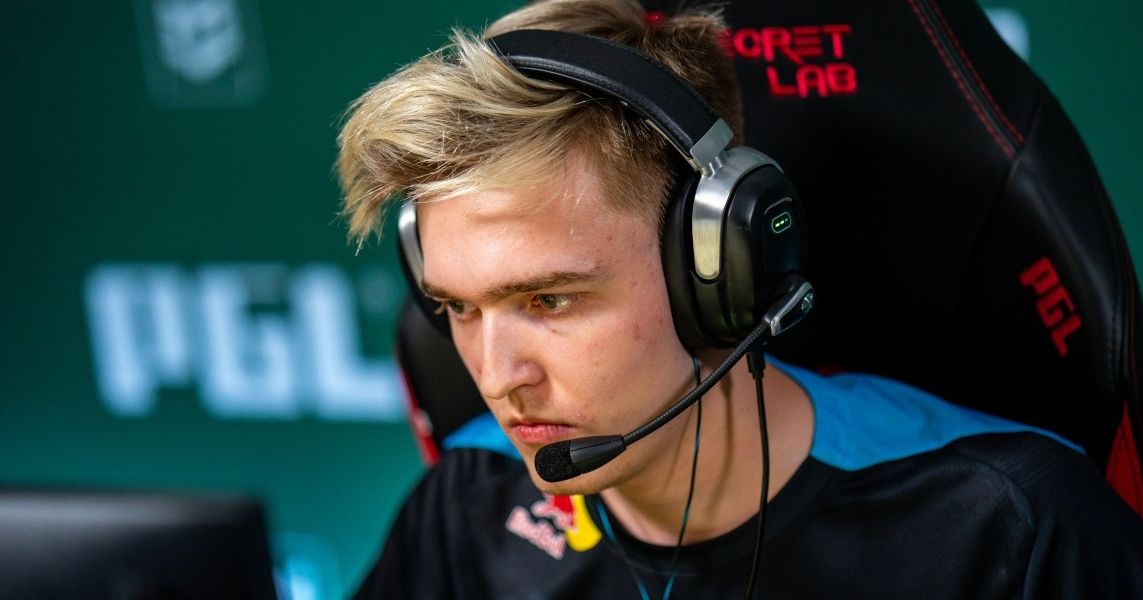 Cloud9 разгромила Evil Geniuses на ESL Pro League Season 17