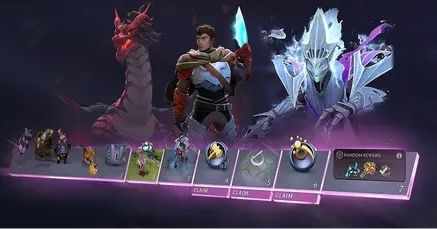 Будет ли Battle Pass 2024 и когда его ждать? Рассмотрели все варианты