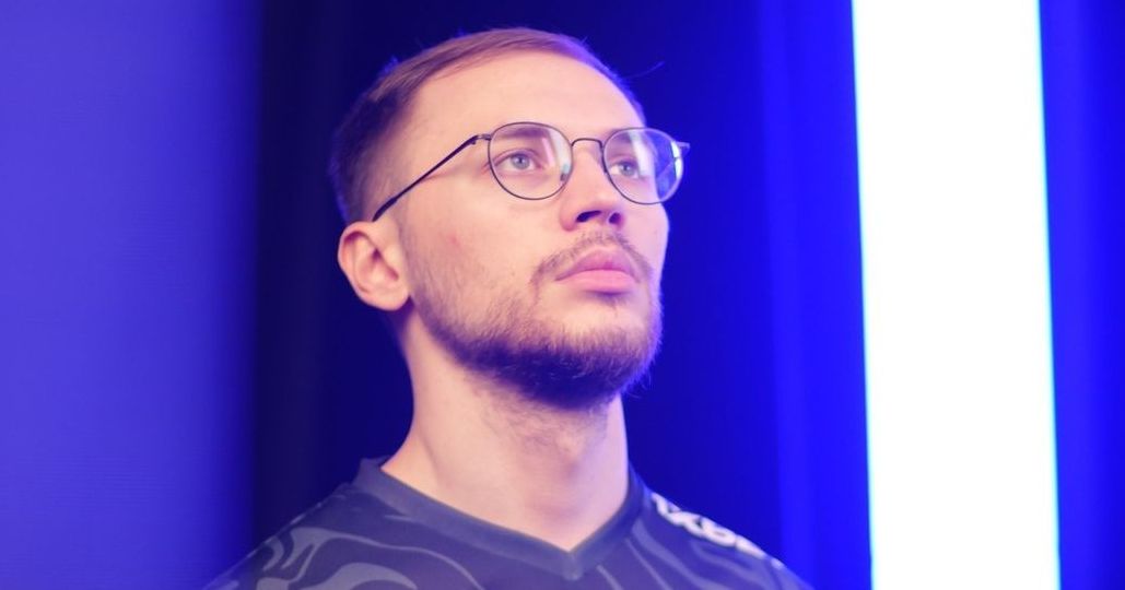 Tundra Esports сыграла вничью с Execration на The Bali Major 2023