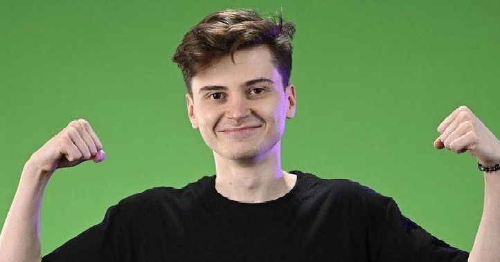 RAMZES666 присоединился к HellRaisers