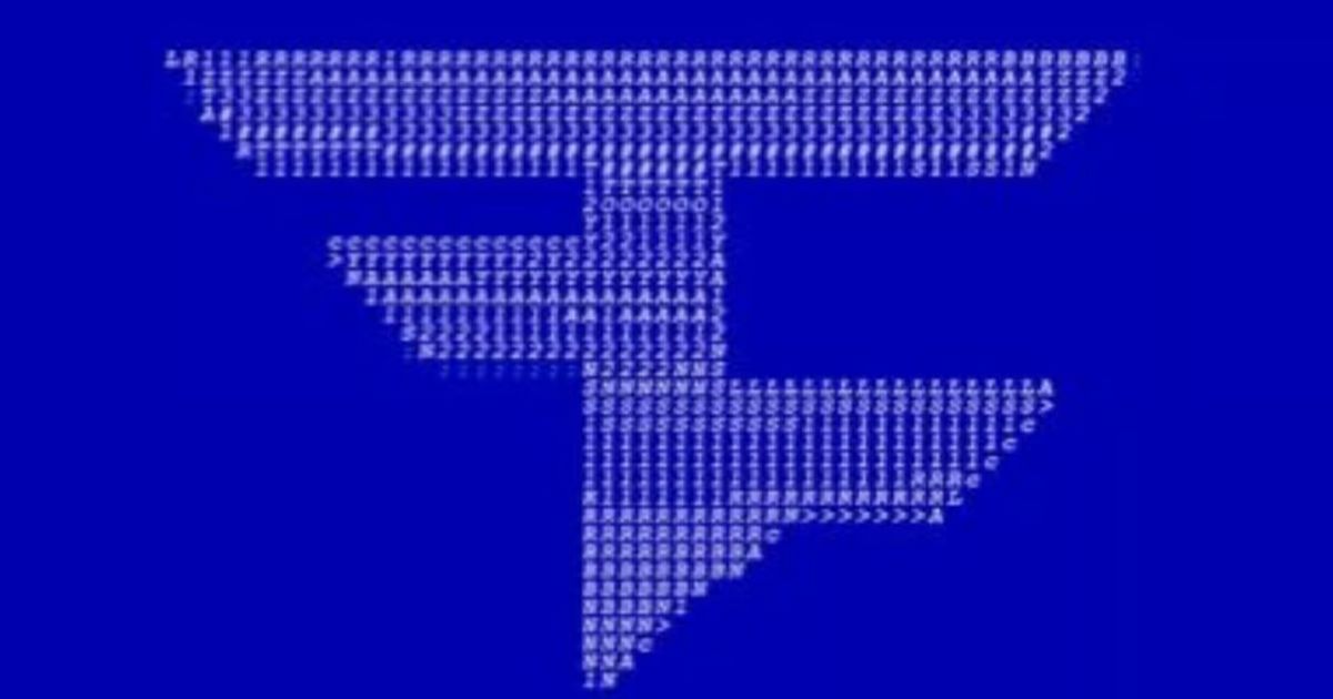 В FaZe Clan началась реструктуризация — организация сделает упор на ...