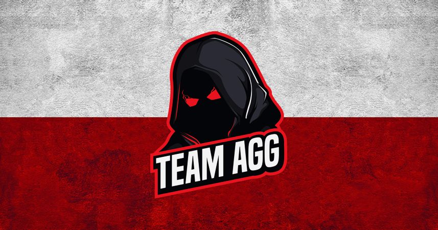 Team AGG распустила состав по CS:GO