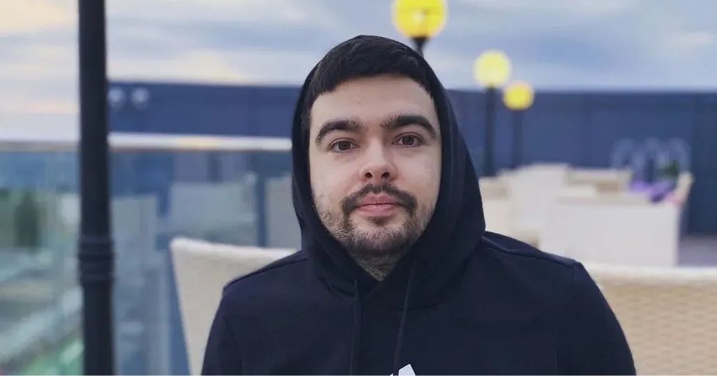 Team Stray победила состав Goodwin в переигровках и прошла в полуфинал BetBoom Streamers Battle 5