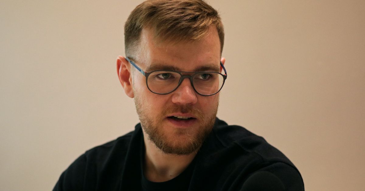 NEO: «Прошли в плей-офф благодаря TaZ и kuben»