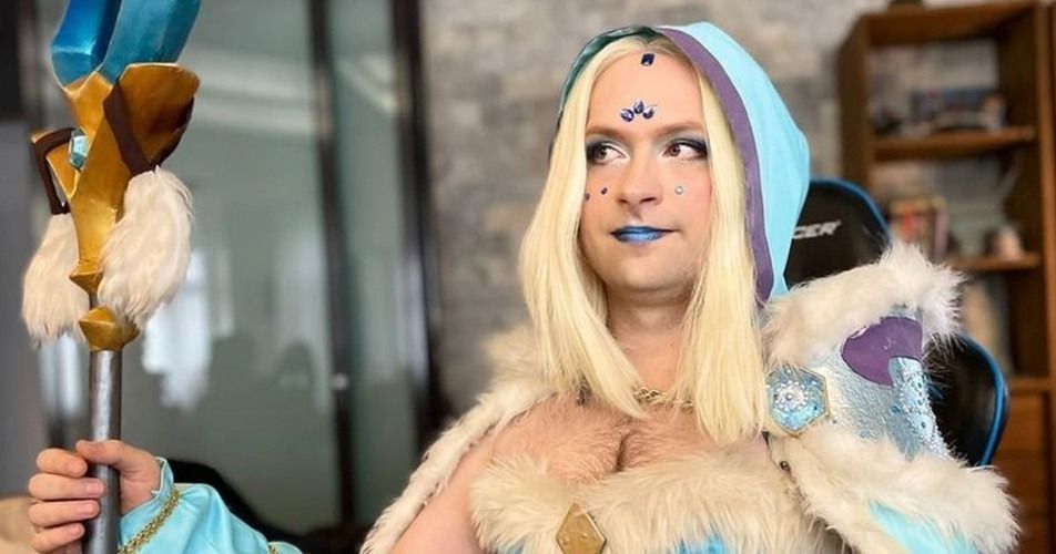 NS: L1ga и Klim Sani4 — одного поля ягоды и весьма слабые. Virtus.pro лучше. Я уже поставил на 3 ...