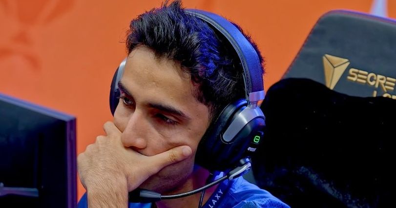 Team Liquid против Nigma Galaxy — ставки на матчи Dota 2