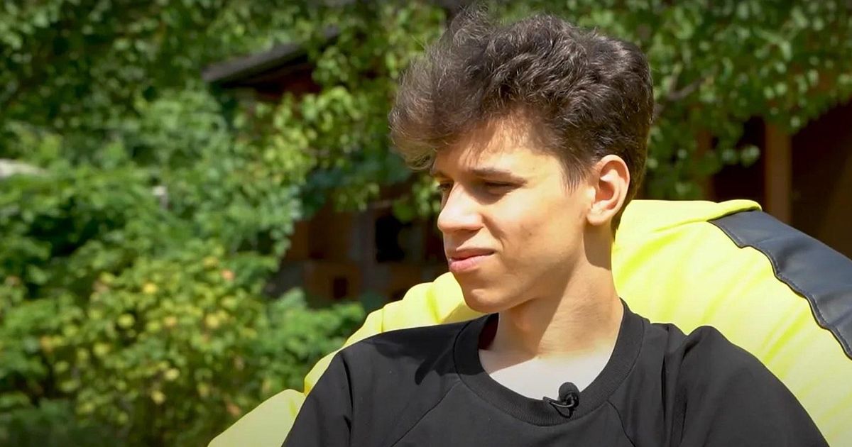 OverDrive, Aunkere и AdreN вошли в список комьюнити-кастеров PGL Major ...