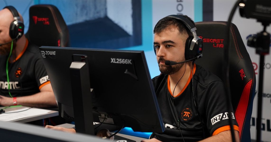 Afro и hAdji присоединились к Monte