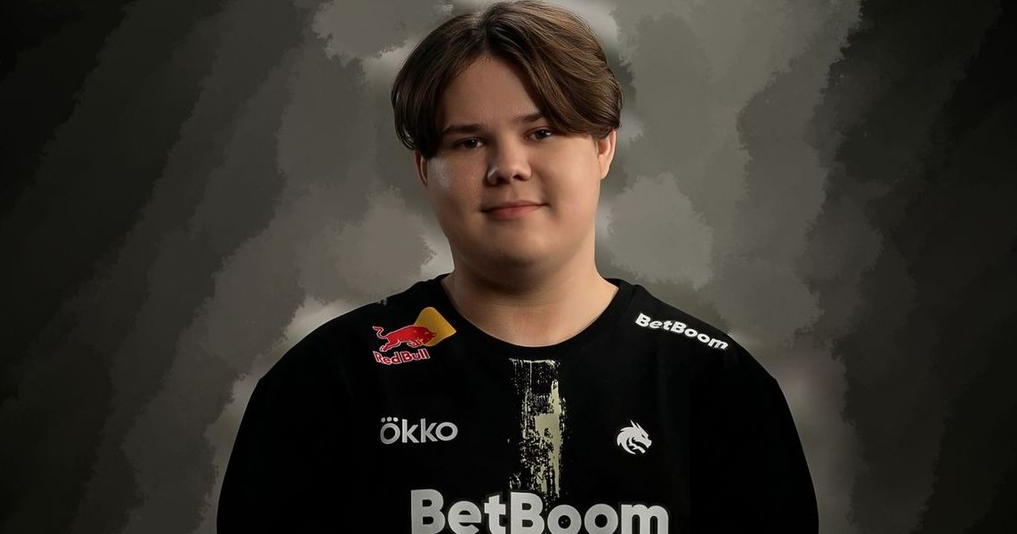 Zweih: «Я узнал о вероятном переходе в Spirit за две недели до официального анонса»