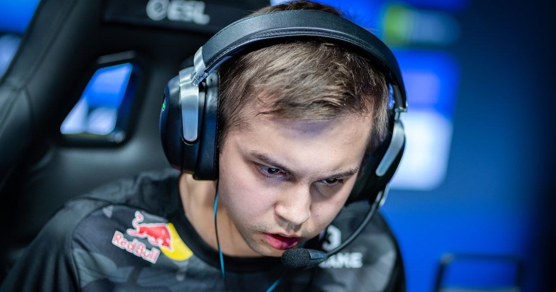 Cloud9 победила BIG в финале BLAST Premier: Spring European Showdown 2023