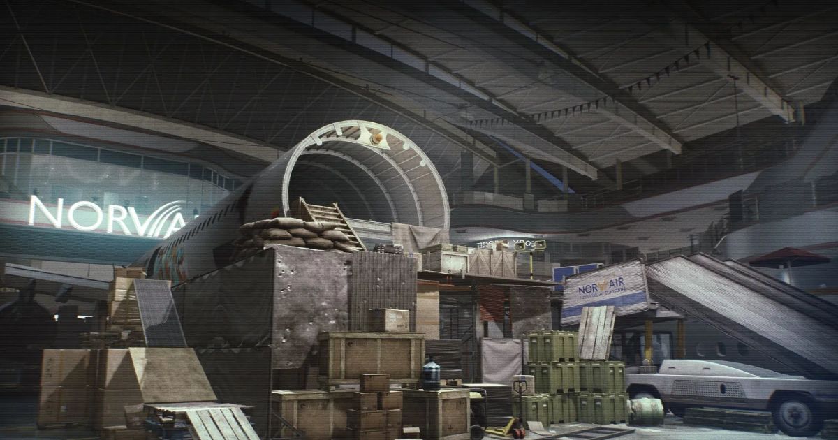 TarkovHelp обыграла Virtus.pro и вышла в плей-офф EPIC EFT: Arena ...