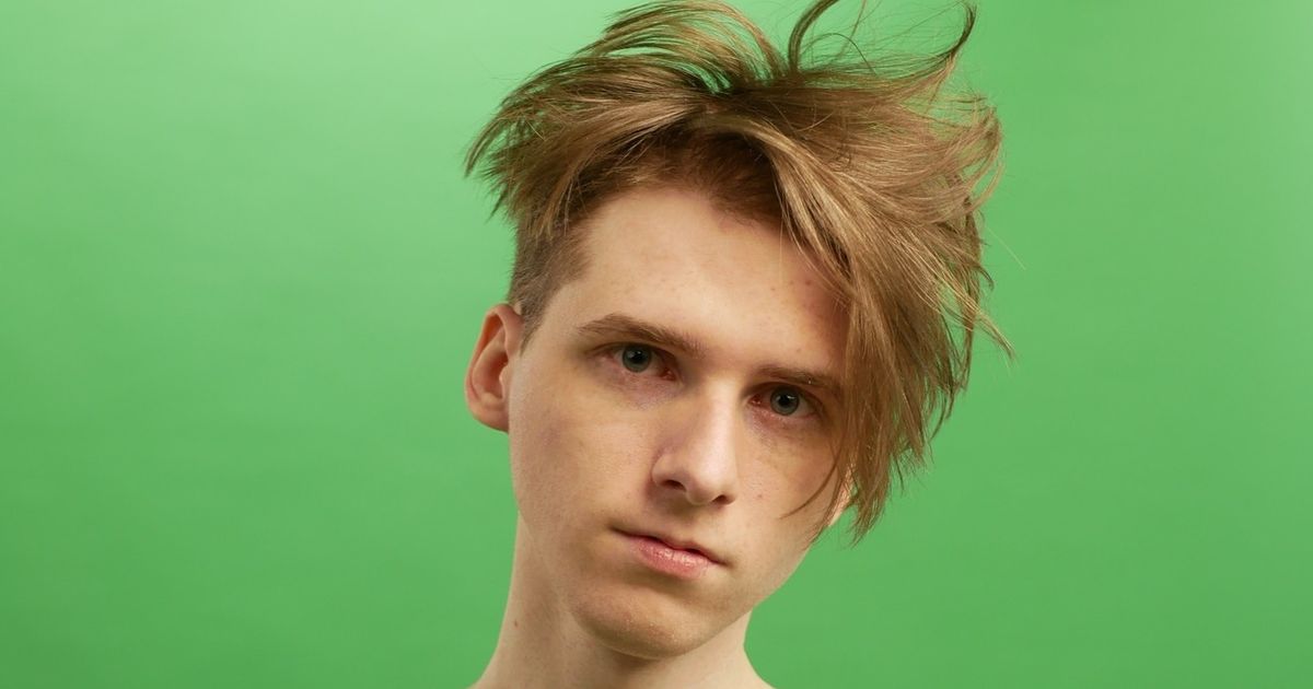 Инсайдер: Kidaro перейдет в B8 Esports