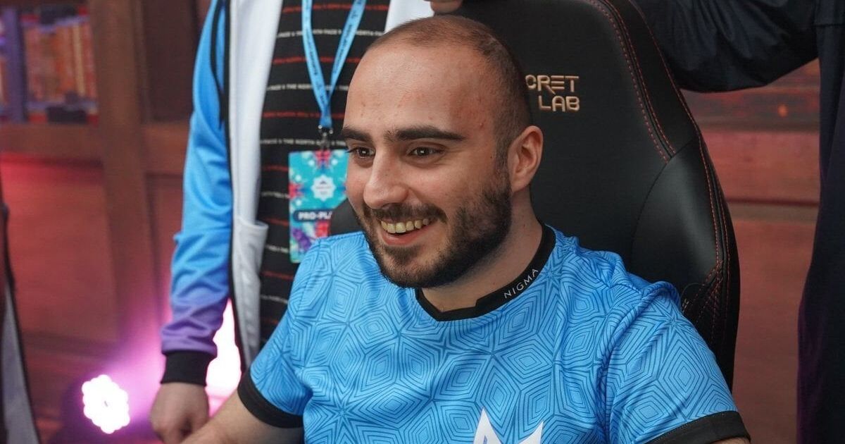 Скандальная переигровка и невероятный Lorenof — чем запомнилась стадия ...