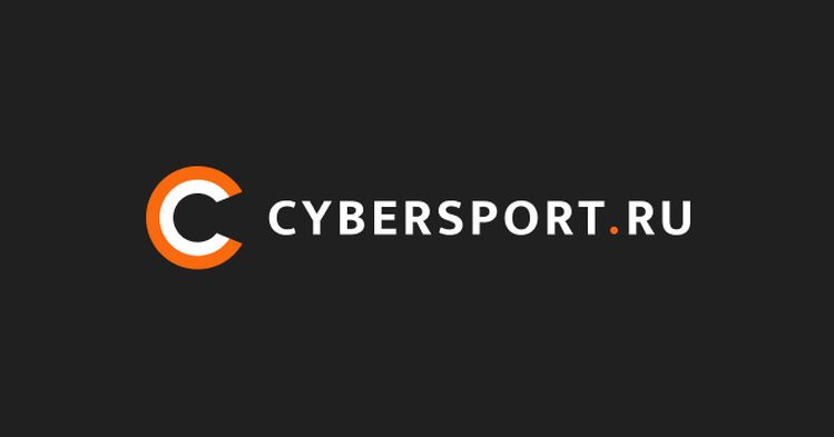 Вакансии для разработчиков на Cybersport.ru