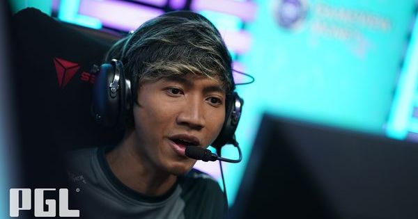 Neon Esports против T1 — ставки на киберспорт