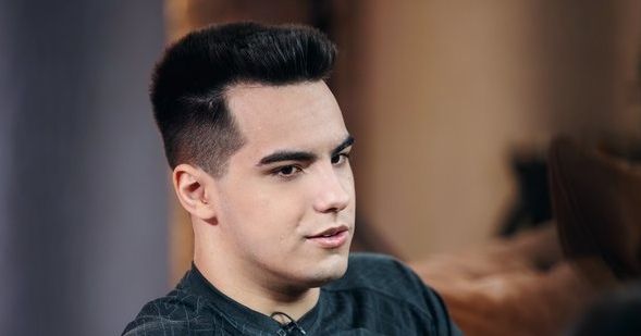 Fishman о видео Morf: Уверен, что RAMZES666, gpK~, Pure и DM чисты