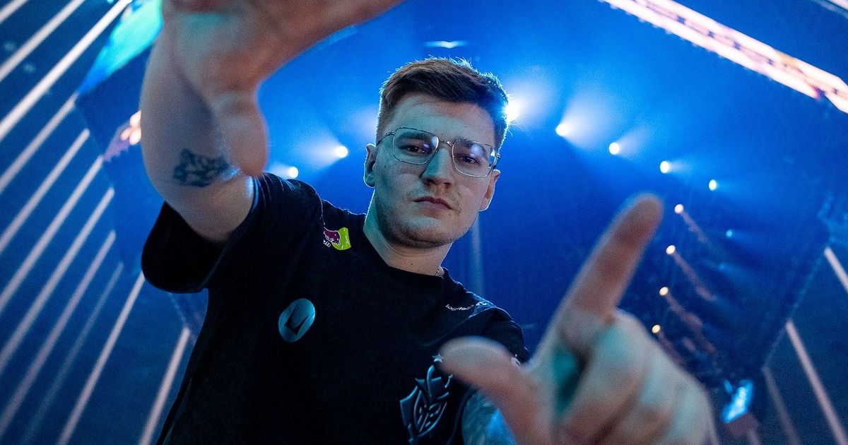 FaZe Clan вышла в финал виннеров на BLAST R6 Major Munich 2025