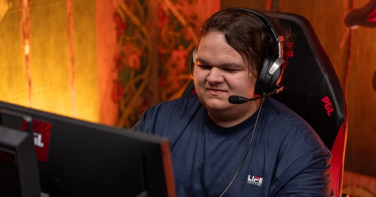 Mangekyou апнул 17 тыс. MMR