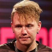SuNny рассказал, почему ушел из mousesports