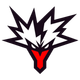  1w Team Vs Team Yandex 25 10 25 DreamLeague Division 2 Season 1